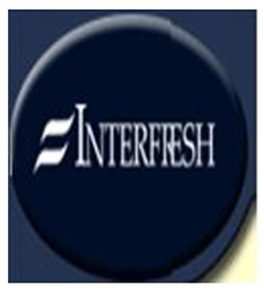 Interfresh - Zebu Investments