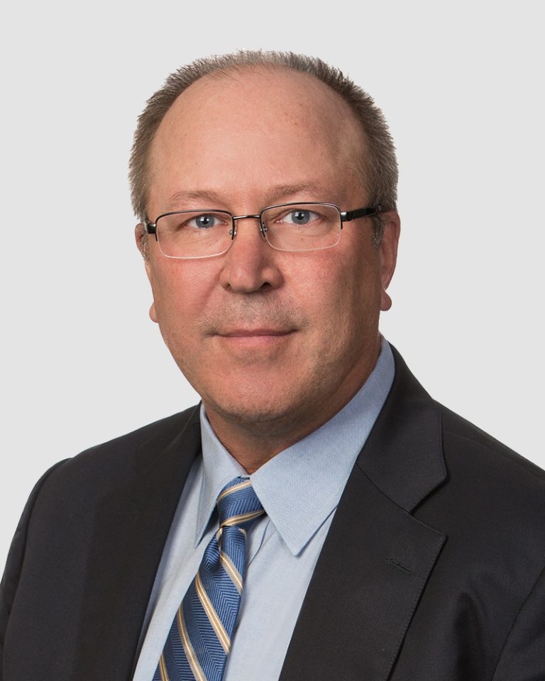 Michael Jansa - Zebu Investments