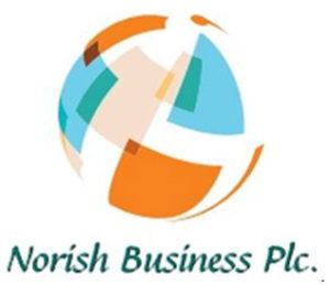 Norish - Zebu Investments